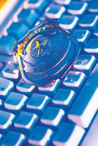 Sun Ridge Systems, Inc.